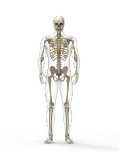 Leg axis correction | treatment for knock knees and bow legs Vienna