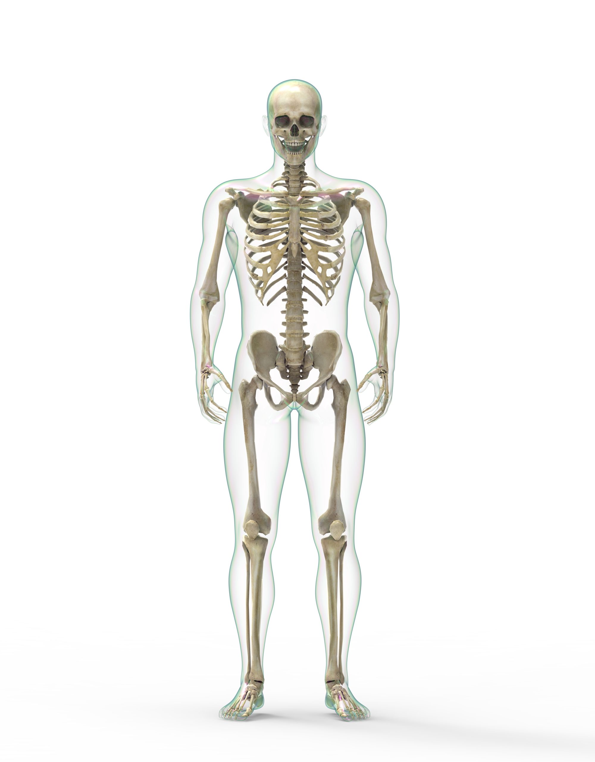 Beinachsenkorrektur | Behandlung bei X- und O-Beinen Wien